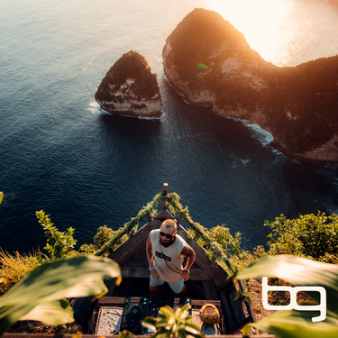 Beach Geeza | Your favorite beach, in a bottle. – Beach Geeza Fragrances