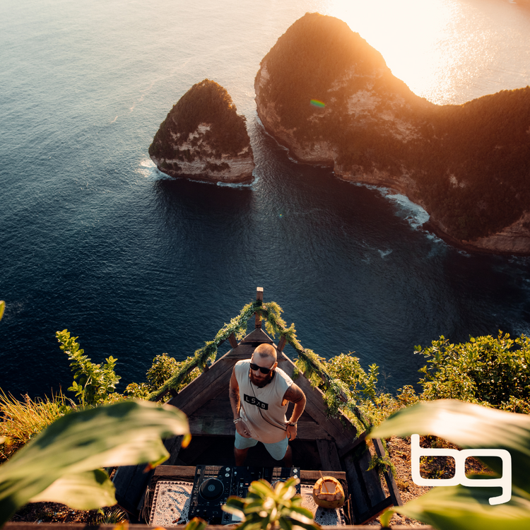 Beach Geeza | Your favorite beach, in a bottle. – Beach Geeza Fragrances