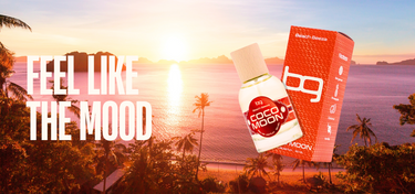 Beach Geeza | Your favorite beach, in a bottle. – Beach Geeza Fragrances